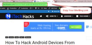 How To Make Your Own QR Code Free (2 Methods)
