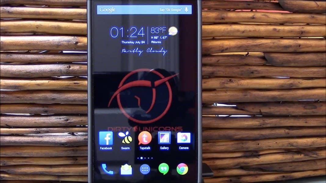 Best 12 Android Custom ROMs 2025 (Rooted Android)