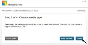 Windows 10 ISO Free Download Full Version 32 or 64 Bit (Installation Guide)
