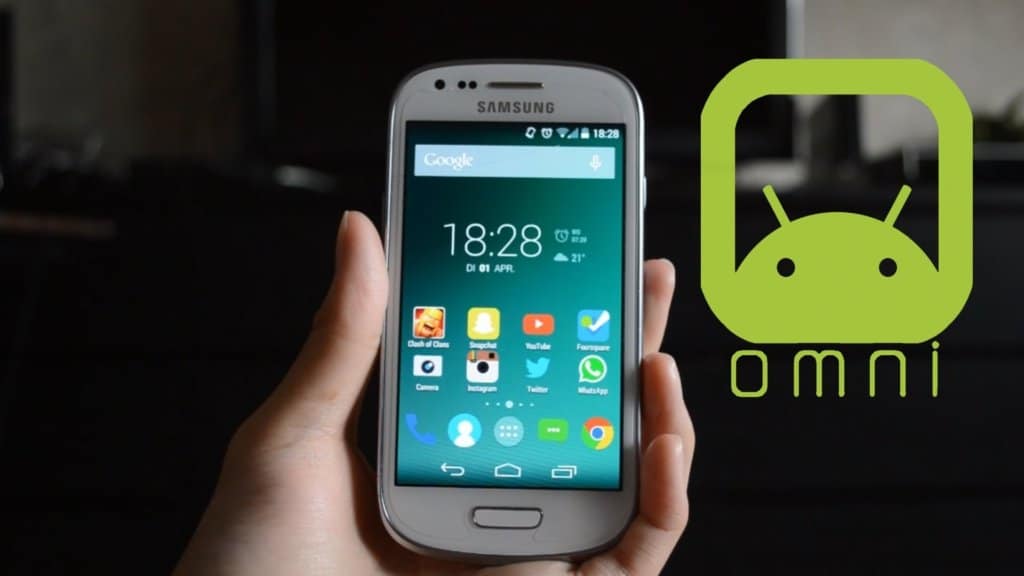 Best 12 Android Custom ROMs 2025 (Rooted Android)