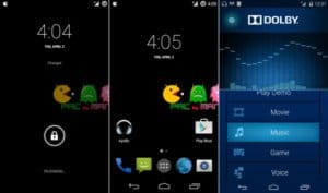 Best 12 Android Custom ROMs 2025 (Rooted Android)