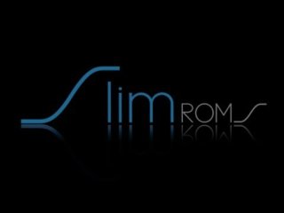 Best 12 Android Custom ROMs 2025 (Rooted Android)