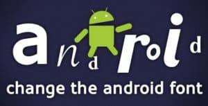 How to Change Android Fonts Without Root 2024
