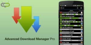 Top 20 Best Download Managers for Android - FREE