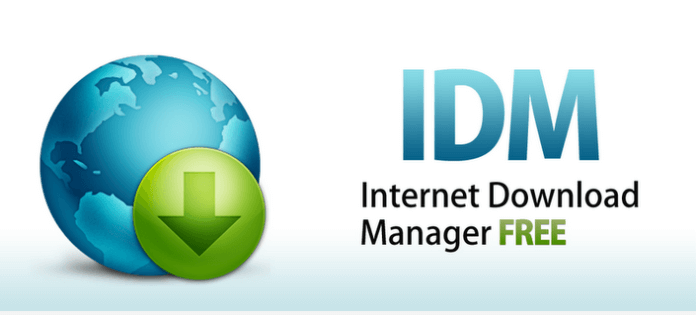 Top 20 Best Download Managers for Android - FREE