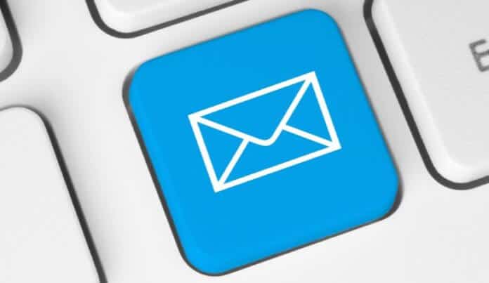 Top 7 Tips to Create an Effective Email Signature