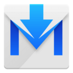 Top 20 Best Download Managers for Android - FREE