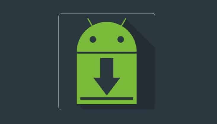 Top 20 Best Download Managers for Android - FREE