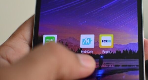 Major Security Flaws on Popular Mobile Wallets (Digital Wallets Scam)