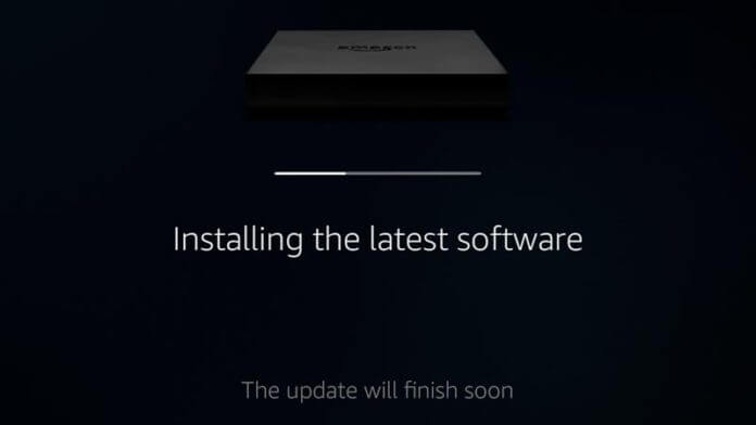 Top 15 Best Original Prank Websites on Internet 2025