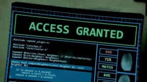 Top 15 Best Original Prank Websites on Internet 2025