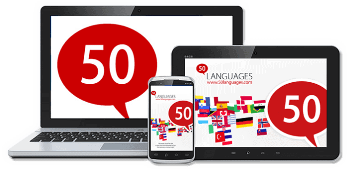 Top 10 Best Languages Learning Apps for Android Smartphone