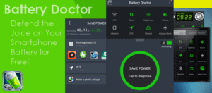 Top 10 Best Fast Charging Apps For Android Device (No Root)
