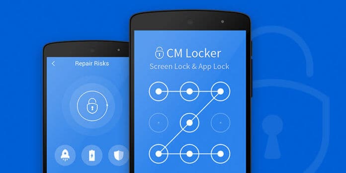 Top 20 Best Android Lock Screen Apps of 2020 (Free)