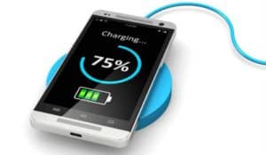 Top 10 Best Fast Charging Apps For Android Device (No Root)