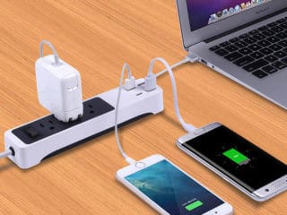 Top 10 Best Fast Charging Apps For Android Device (No Root)