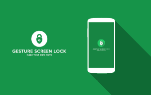 Top 20 Best Android Lock Screen Apps of 2020 (Free)