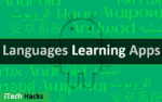 Top 10 Best Languages Learning Apps for Android Smartphone