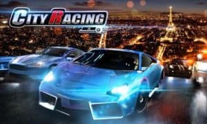 Top 20 Best Car Racing Games for Android in 2021 (4.5 Star Rating)