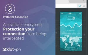 Top Best Free VPN Extensions For Google Chrome Browser