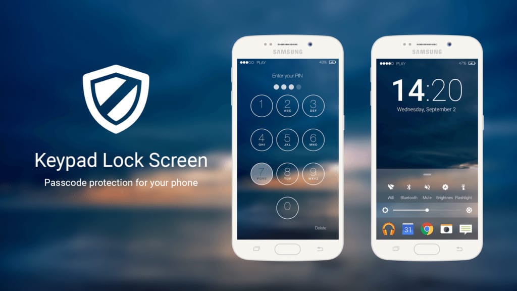 Top 20 Best Android Lock Screen Apps of 2020 (Free)