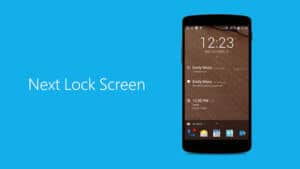 Top 20 Best Android Lock Screen Apps of 2020 (Free)