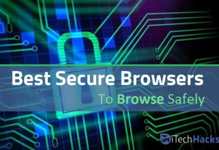 Top List Archives - iTech Hacks