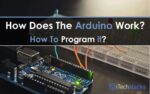 What is Arduino? How to Program it? Free Softwares