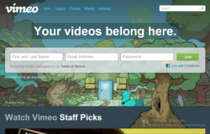Top 23 WatchCartoonOnline Alternatives Sites of 2026