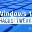 Windows Archives - iTech Hacks