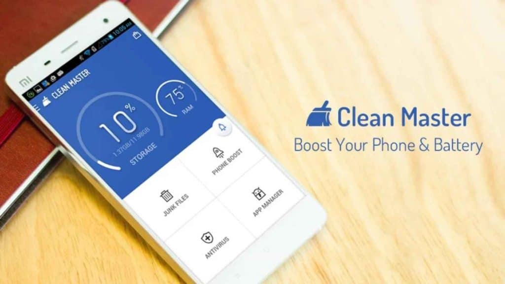 Top 7 Best RAM Cleaner Apps for Android 2026 (Latest)