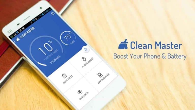 Top 7 Best RAM Cleaner Apps for Android 2025 (Latest)