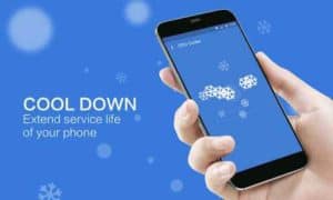 Top 7 Best RAM Cleaner Apps for Android 2025 (Latest)