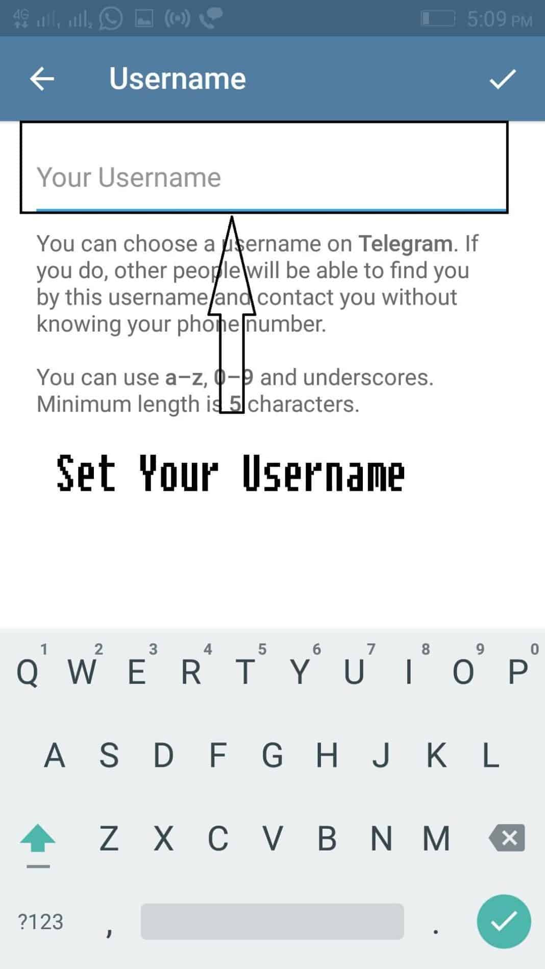 7 Best Telegram Messaging App Tricks You Must Need to Know
