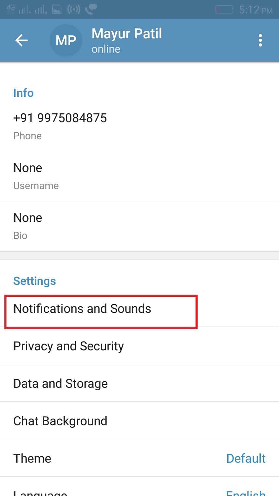 7 Best Telegram Messaging App Tricks You Must Need to Know
