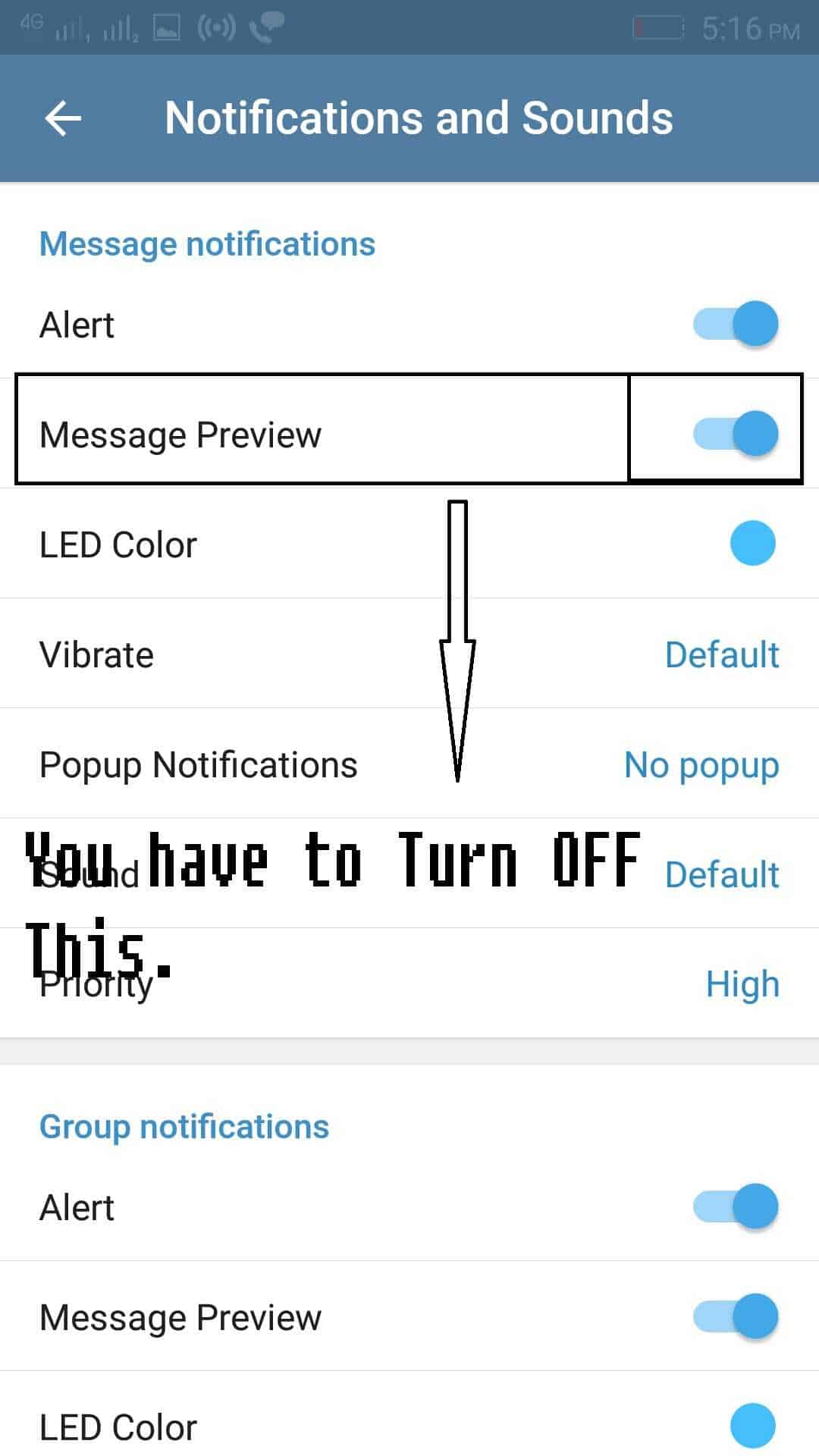 7 Best Telegram Messaging App Tricks You Must Need to Know