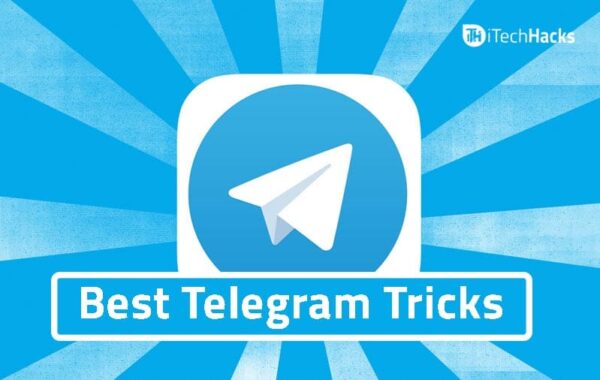 7 Best Telegram Messaging App Tricks You Must Need to Know