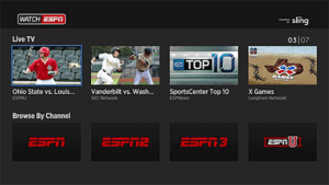 Top 25 Best Free Sports Streaming Sites 2026