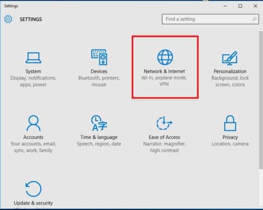 How to Limit Internet Data Usage on Windows 10 (2024)