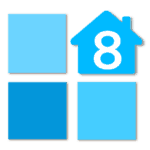 Top 6 Best Windows Launchers For Android