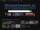 Top 25 Best Free Sports Streaming Sites 2026