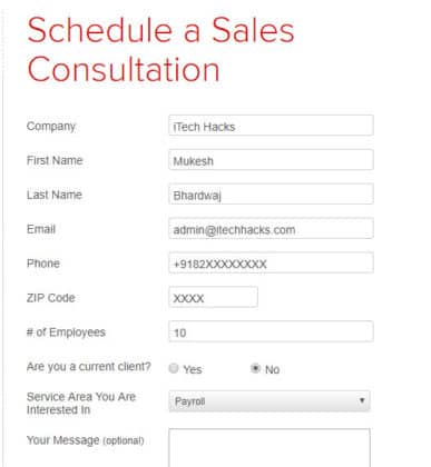 How to Setup ADP Portal & Login to ADP Account 2024