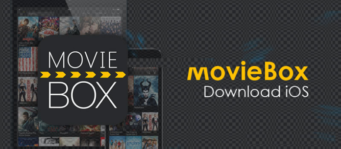 Top 10 Best Apps Like Showbox For Free Movies and TV Shows (2025)