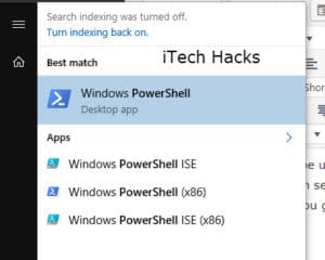 Top 4 Ways to Fix Windows 10 Taskbar Not Working