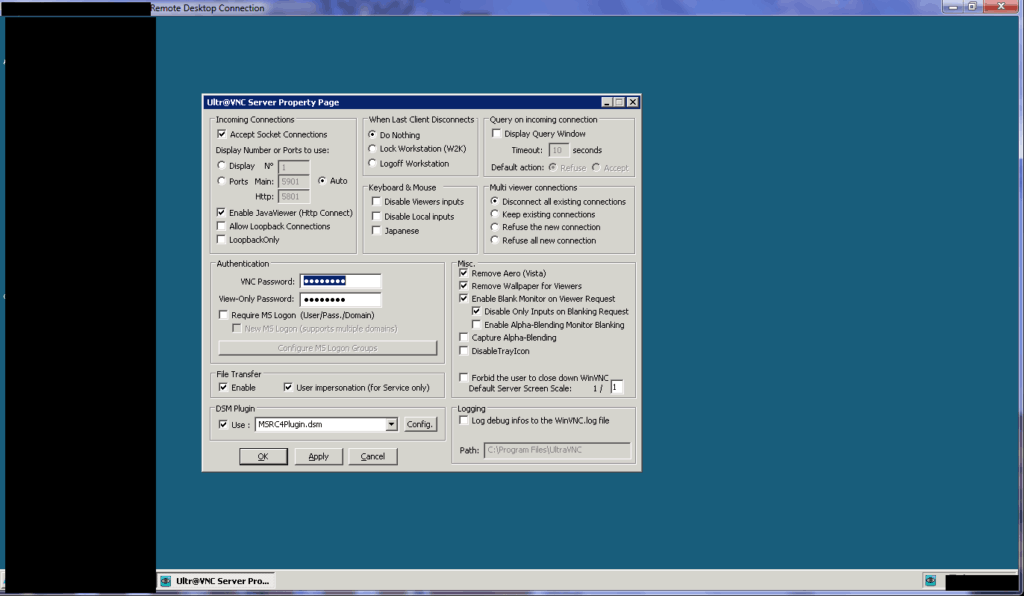 Top 5 Best TeamViewer Alternatives | Free Remote Softwares