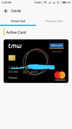 (Working) Free Netflix Premium Accounts & Passwords (May 2025)