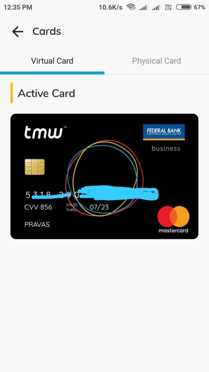 (Working) Free Netflix Premium Accounts & Passwords (May 2025)