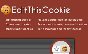 (Working) Free Netflix Premium Accounts & Passwords (May 2025)