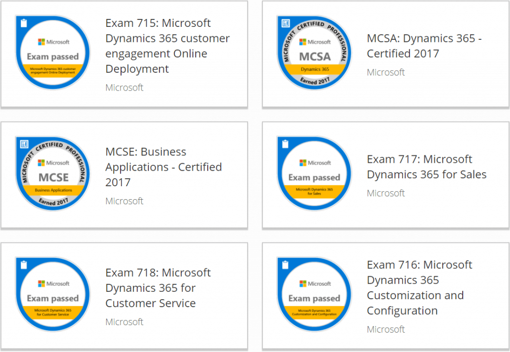 How to Pass the Microsoft 70-461 certification exam?