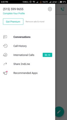 How to Get USA (+1) Phone Number for WhatsApp Accounts (2025)